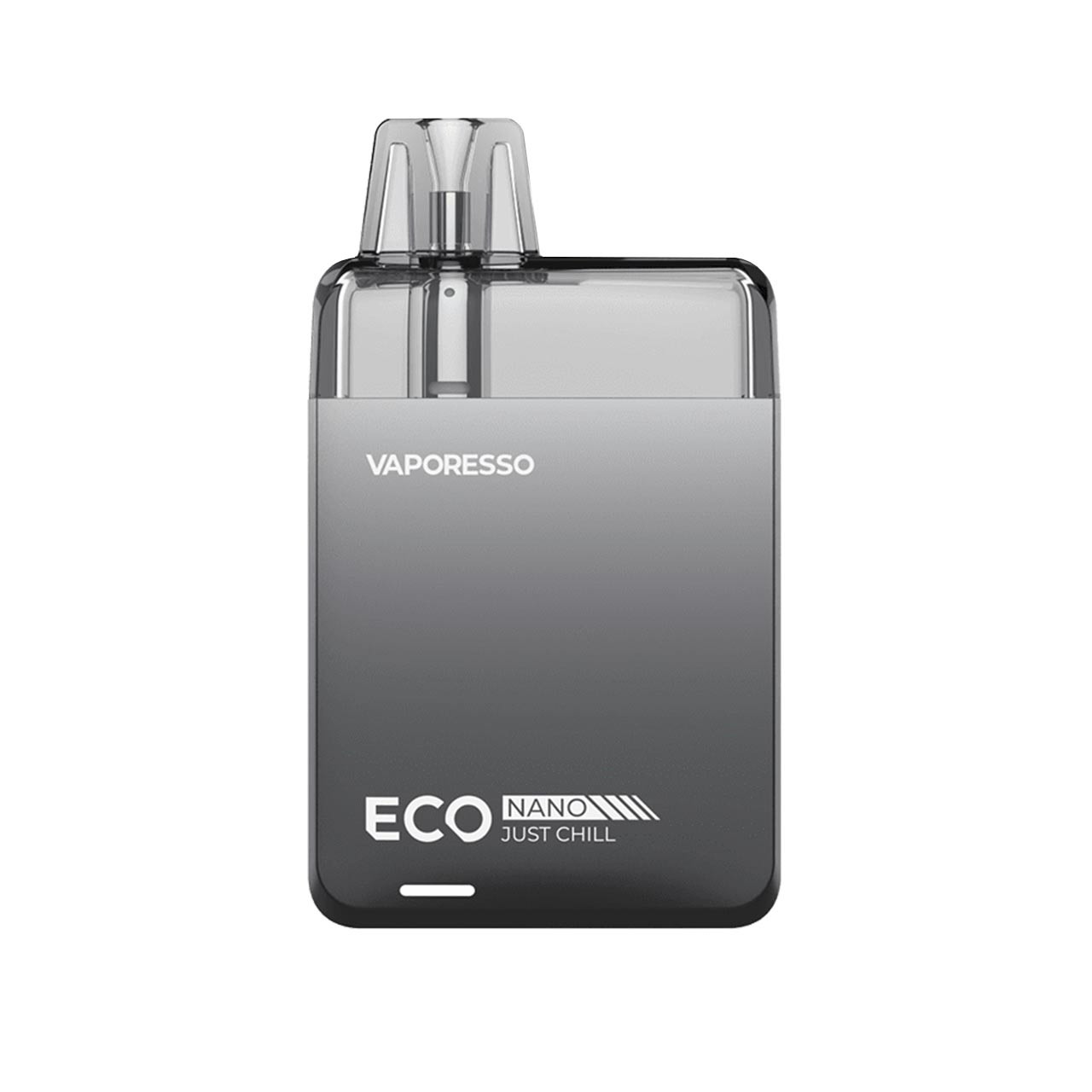 VAPORESSO ECO NANO – Vape Island